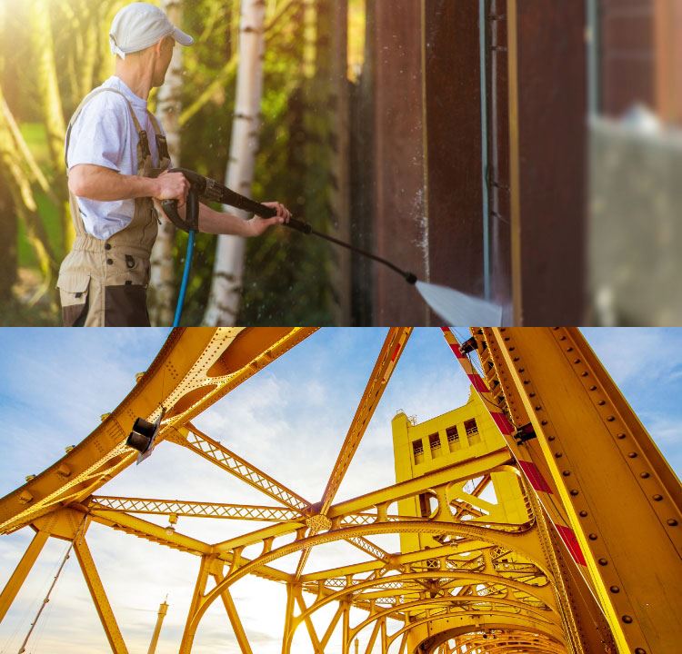 Murrieta Electricians | Epic Electric