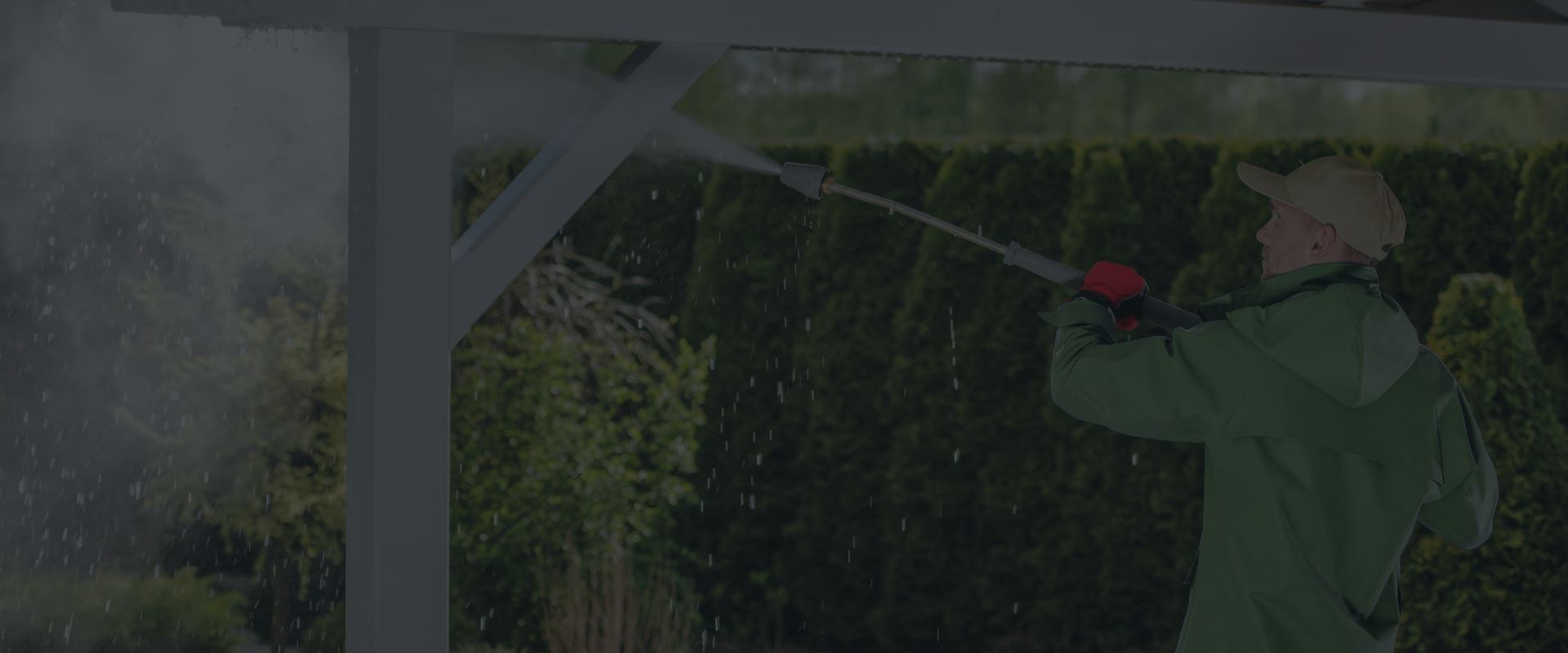 Murrieta Electricians | Epic Electric