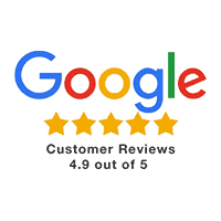 Murrieta Electricians | Epic Electric